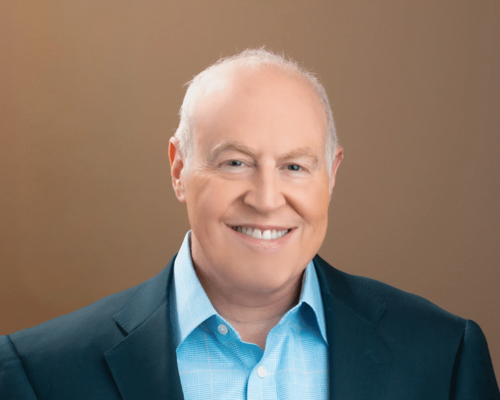 Eitan Homa, M.D | Board-Certified Dermatologist | Dermatology ...